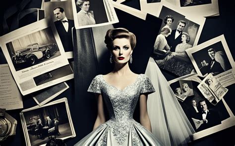 Adrian Stankowski Pierwsza Żona Fakty I Plotki