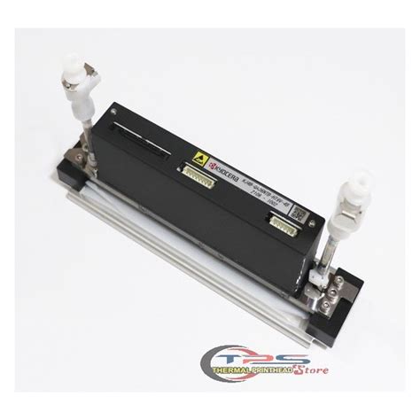 Kyocera Kj4b Qa Water Base Printhead