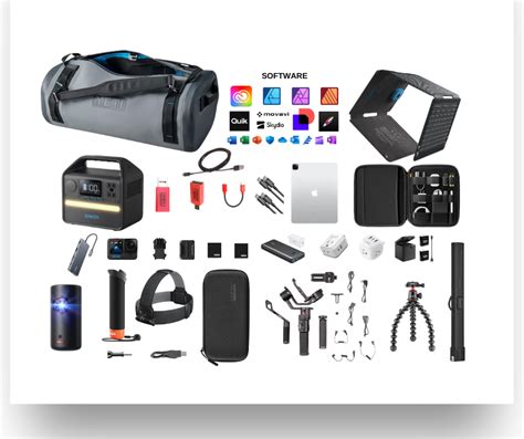 Ombra Iwek D Information Warfare Enabler Kit Detachment Ombra