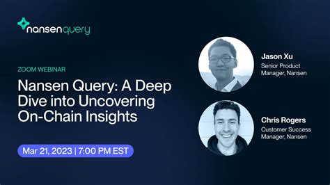 Nelson Lim Posted On Linkedin