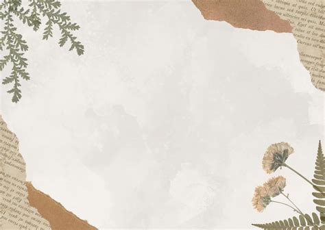 Journal Background New German Critique