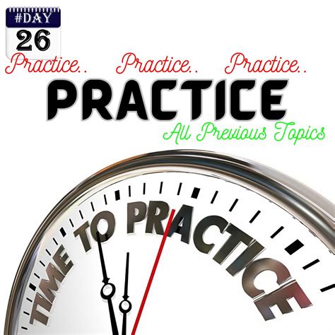 200daysofpython Pythonchallenge 200daysofdsa Dsachallenge