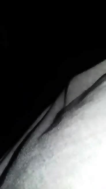 Rodjeni Brat I Sestra Eporner