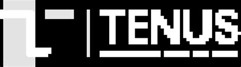 Gestao De Ativos Tenus Tenus