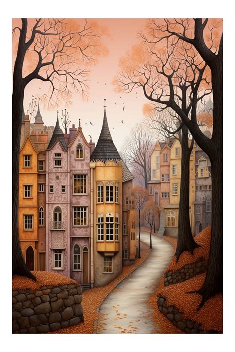 046 Ai Driven Art Printable Downloadable Large Size Picture — Nikolay Panov