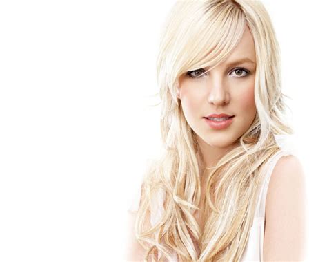 Britney Spears 29 Wallpapers Hd Wallpapers Id 2521