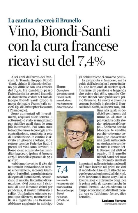 Giampiero Bertolini On Linkedin Thanks To All Our Partners In The World Last Year We Went