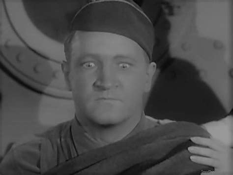 William Ames Ww2 Movie Characters Wiki Fandom