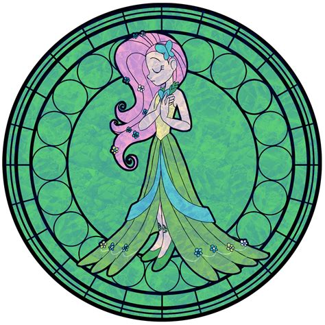 455953 Safe Artisttrinityinyang Characterfluttershy Specieshuman Clothing Dive To The