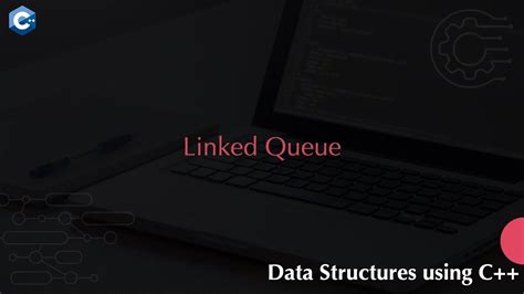 Linked Queue Youtube