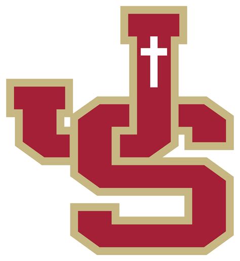 Coaches Jserra Catholic High School Athletics