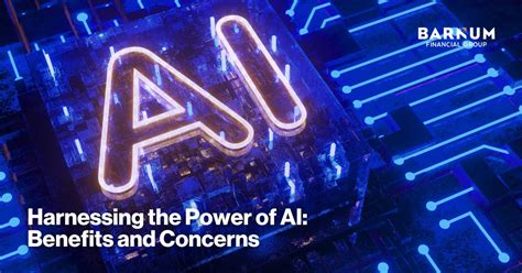 Edward Quick On Linkedin Ai Artificialintelligence Openai Chatgpt