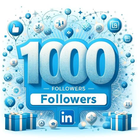 Laila Habibi On Linkedin Linkedin Milestone Networking