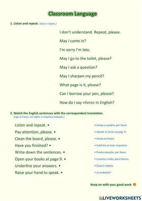 Preposiciones De Tiempo Exercise Live Worksheets 56 Off