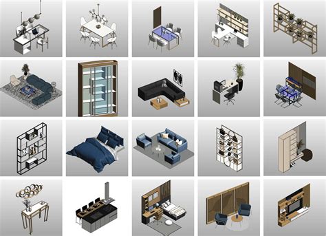 Ifc Vs Revit Vs Dwg Whats The Difference In Bim Ifc Files