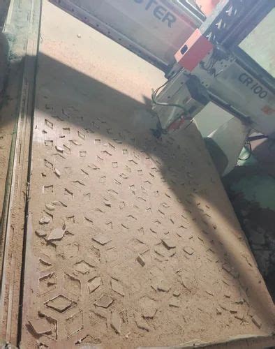 Hpl Jali Cutting Service At ₹ 90 Sq Ft In Ghaziabad Id 2849485732948