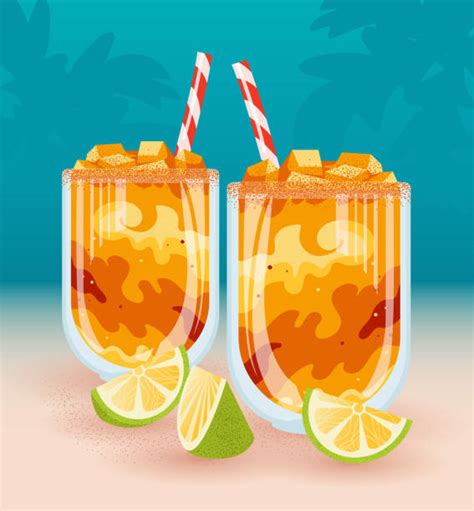 360 Chamoy Fotografías De Stock Fotos E Imágenes Libres De Derechos