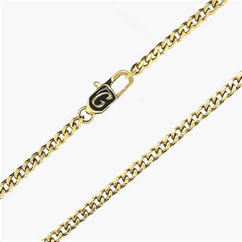 Compass Coin Pendant Yellow Gold The Gld Shop