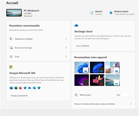 supprimer un compte microsoft sur un pc windows 10 11