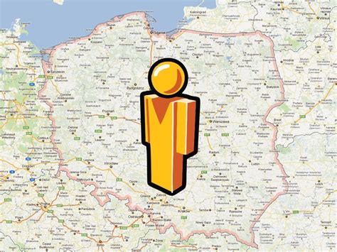 Domeny I Hosting Rejestracja Domen Oraz Serwery Vps Dla Waszych Stron