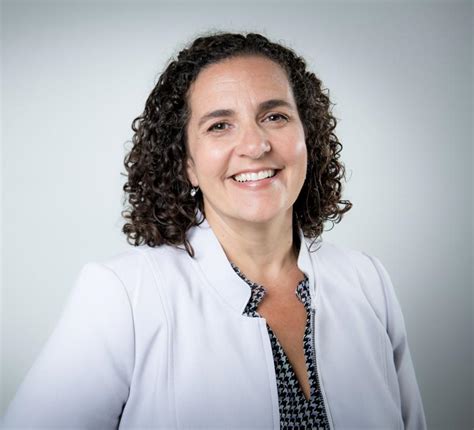 Glenn Andrews On Linkedin Connie Renda Elected As California Health Information Association Chia …