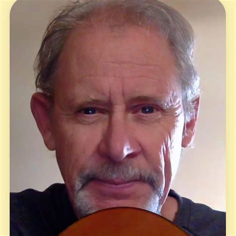 Chris L Harrell Youtube