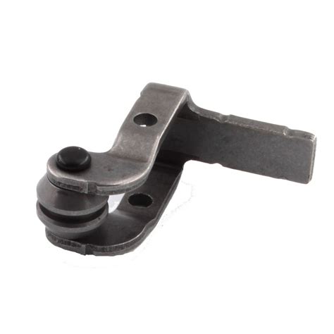 Guide Lame Pour Scie Sauteuse De Marque Makita 4304 4304t