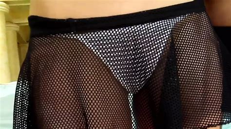 Liza和wanda是两个生病的鸡巴，之前要进入性爱游戏 Xhamster