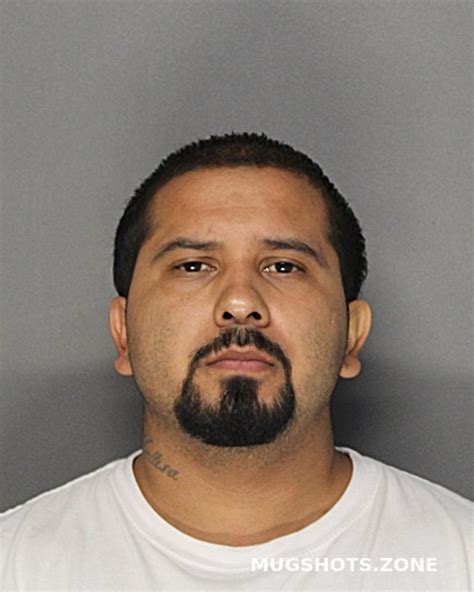 Eubanks Vera Jacob 08062025 Ellis County Mugshots Zone