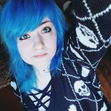 Hey Its Charlee Youtube