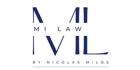 Mi Law