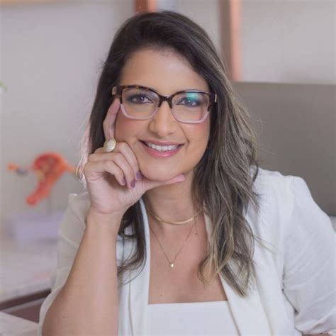 Jessica Lara Stein Ultrassom Obstétrico Drajessicastein • Threads