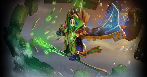 Legenda Stonog Tenisa Jan Ove Valdner Organizuje Dota 2 Turnir Telegraf Rs