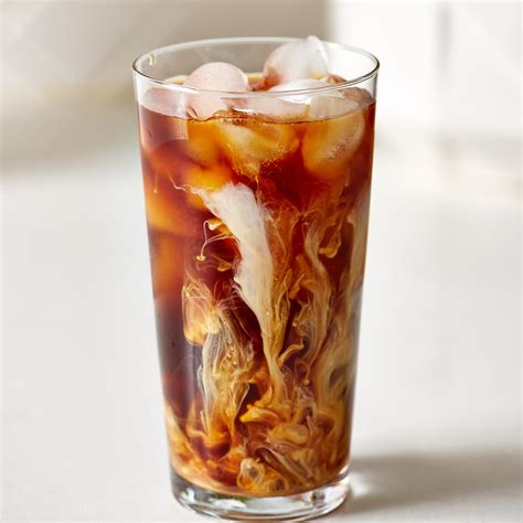 Theo Chân The Coffee House để Tăng Doanh Thu Cho Quán Cà Phê