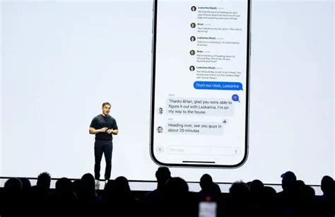 Closing Out The Week With A Thought Founder Mode” Isnt Just For Startups Its A Mindset For