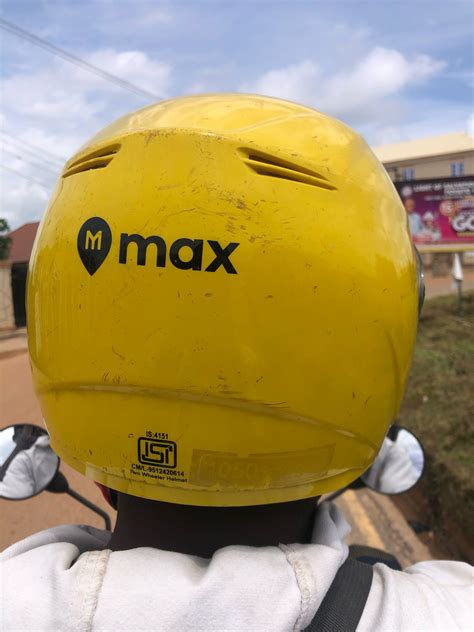 Ive Been Across 5 States Within The Last Week I Engaged One Of Them He Concluded That Uncle