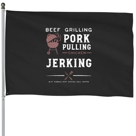 Chicken Poultry Beef Grilling Pork Pulling Chicken Jerkin Grilling