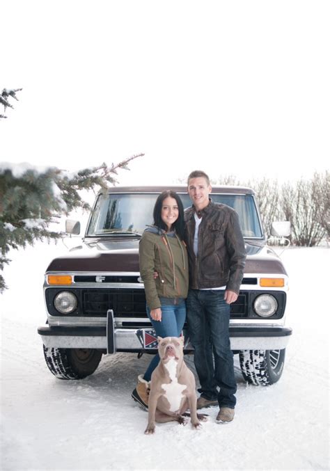 Joleen Keith Keithjoleen Twitter