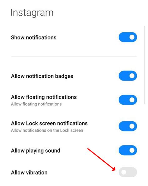 Android Phone Vibrating Randomly Here S How To Fix It