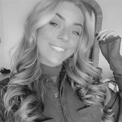 6 Maanden Cel Voor Mohammed L Voor Doodrijden Shana Leurs ‘dit Is Nog Een Messteek In Onze Rug