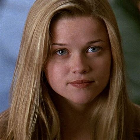 Fear 1996 Reese Witherspoon Young Reese Witherspoon Nicole Walker
