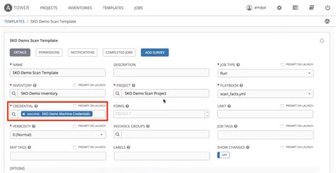 Easy Integration Using Ansible Tower And Red Hat Insights