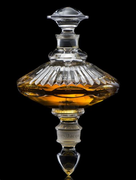 No 81 Henry Jacques Perfume A Fragrance For Women And Men 2019