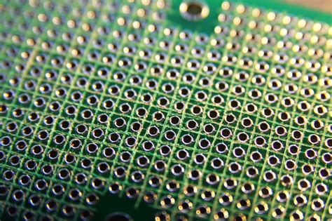 Lab Notebook Arduino Intervalometer Hardware