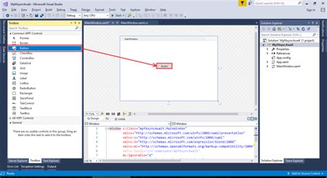 Motivation For Asyncawait In C Gigi Labs