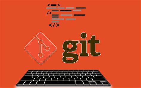 「git 命令大全」从入门到精通，这一篇就够了！🚀 知乎