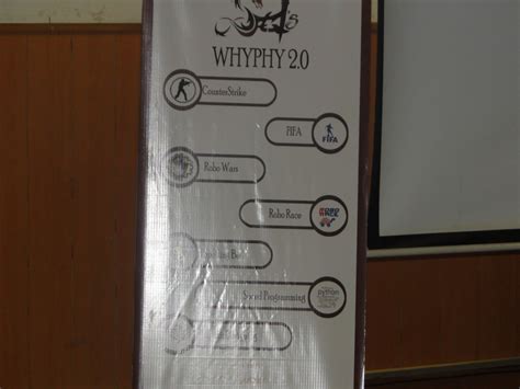 Why Phy 2 Set And Ces Experiments In Innovation Detail News Events