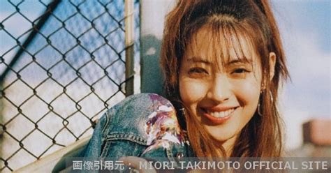 【瀧本美織】sweetsの思い出とアイドルから女優への変遷｜毎日情報ブログ