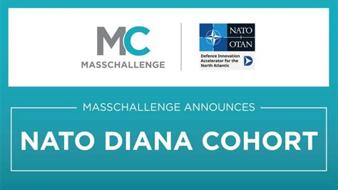 This Is Very Exciting Lisa Mclaughlin