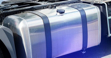 Resistive Fuel Level Sensors